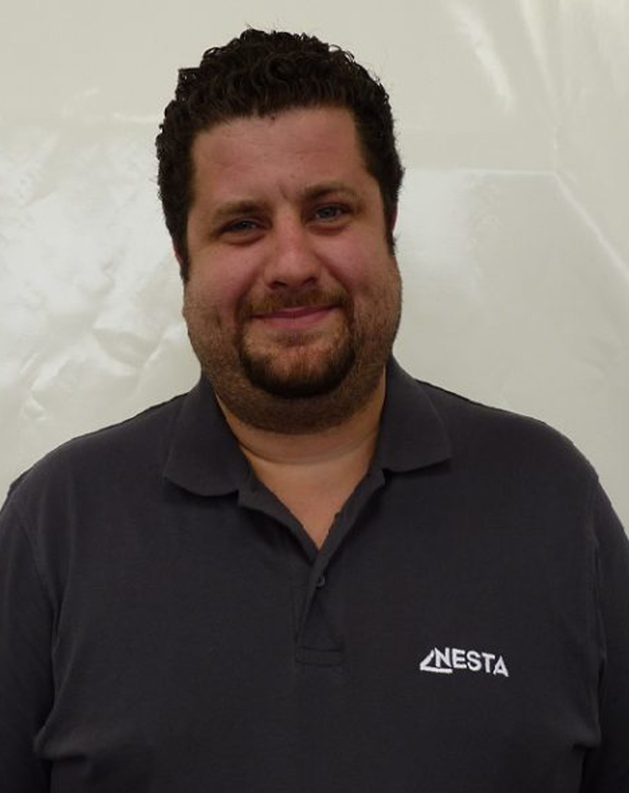 Vos interlocuteurs | NESTA Équipement